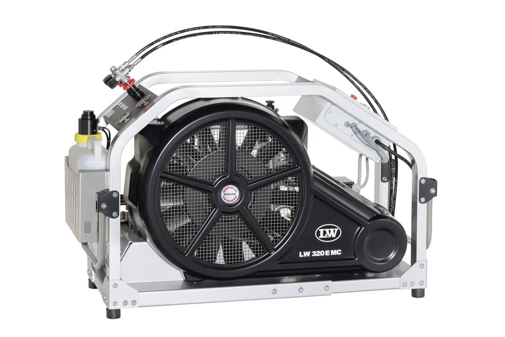 LW 320 E MC - ro2air